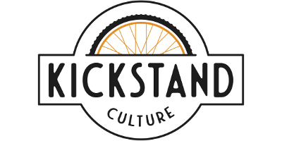 Kickstand Culture Bike Shop - Sales, Repair and Bike-Themed Gifts